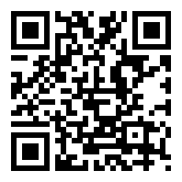 java swing控件扩展（java swing中将如何多个不同类型的控件放在一个分组里就是类似于图片中的!）token钱包APP下载 ...